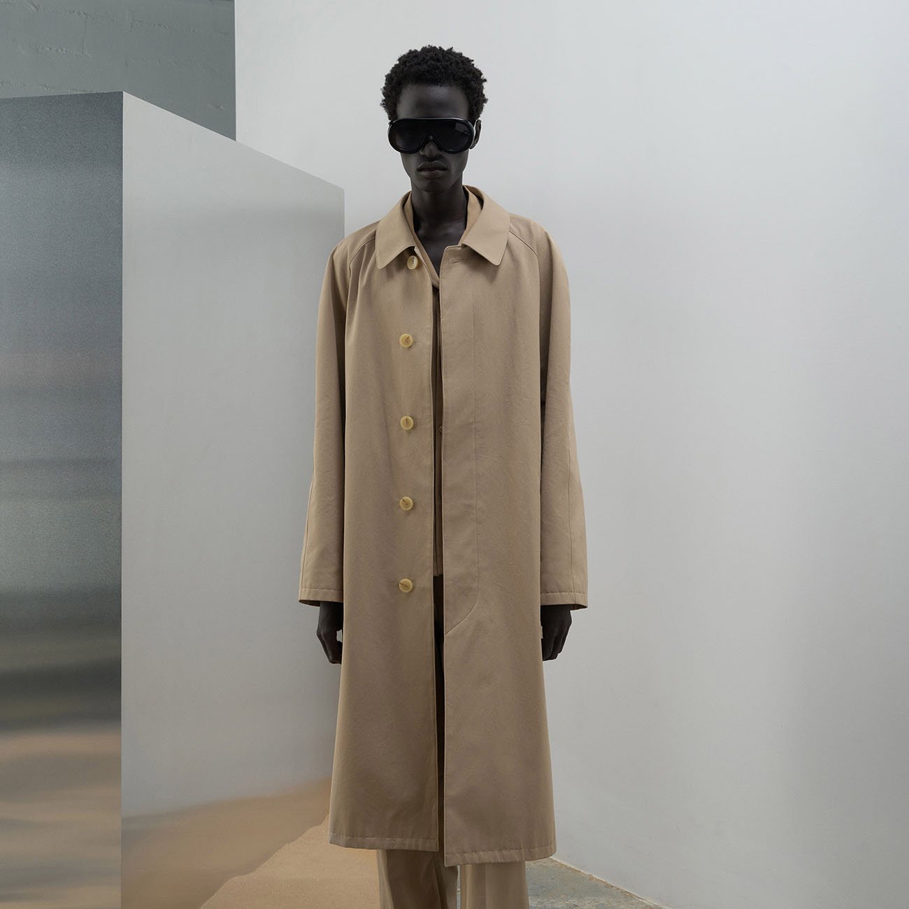 SANDRO Official Site | Spring / Summer Collection 2025