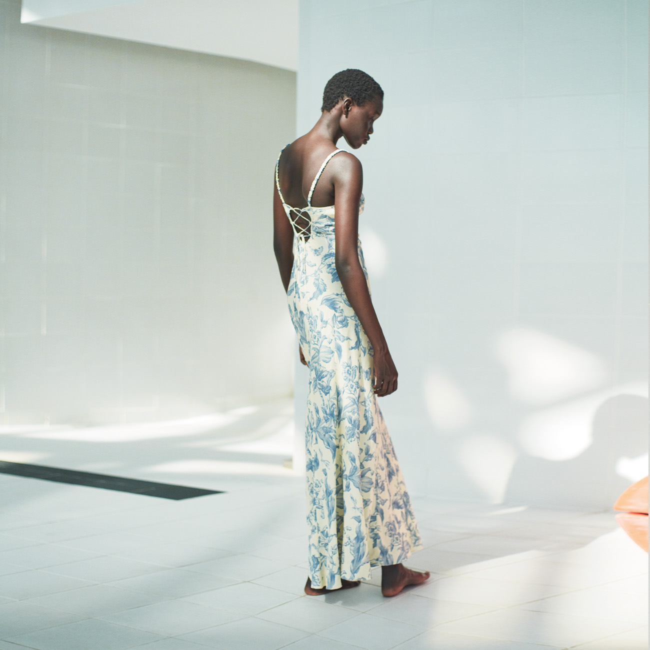 SANDRO Official Site | Spring / Summer Collection 2024