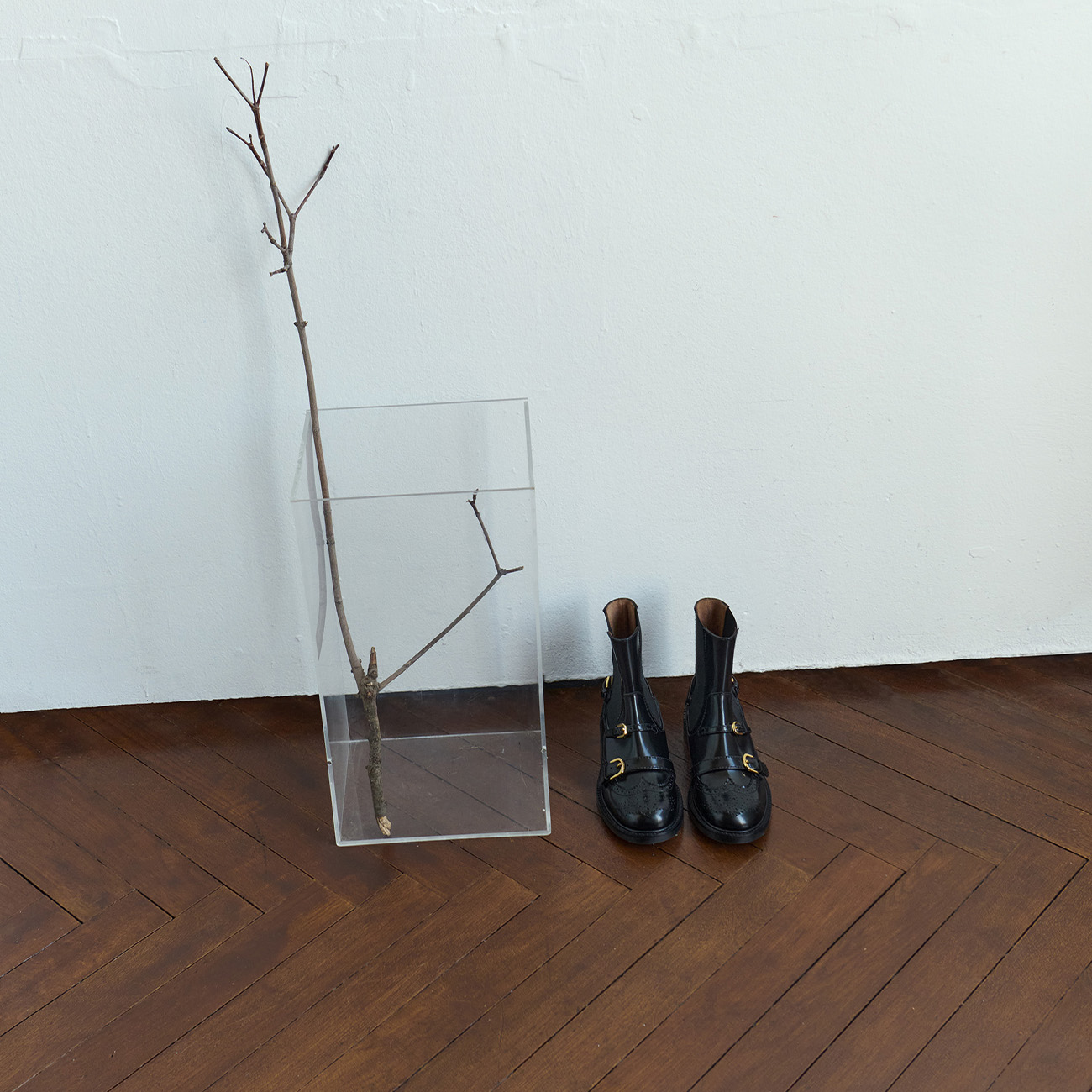 Nouveautés - Cette Semaine | Femme | Sandro-paris.com